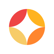 NIFTY 100 Index/Indices - NIFTY 100 Share/Stock Price LIVE Today