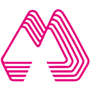 Modern Syntex Share Price Today - Modern Syntex Stock Price Live NSE/BSE