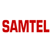 Samtel India Share Price Today - Samtel India Stock Price Live NSE/BSE