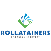 Rollatainers Share Price Today - Rollatainers Ltd Stock Price Live NSE/BSE