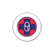 Rathi Steel Share Price Today - Rathi Steel Ltd Stock Price Live NSE/BSE