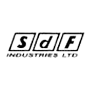 SDF Industries Share Price Today - SDF Industries Ltd Stock Price Live ...