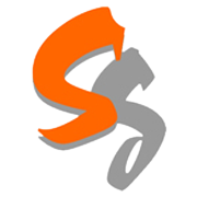 Sterling Intl Entr Share Price Today - Sterling Intl Entr Ltd Stock Price Live NSE/BSE