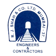 R J Shah Share Price Today - R J Shah Ltd Stock Price Live NSE/BSE