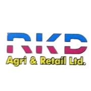 RKD Agri & Retail Share Price Today - RKD Agri & Retail Ltd Stock Price ...