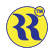 RR Financial Share Price Today - RR Financial Ltd Stock Price Live NSE/BSE