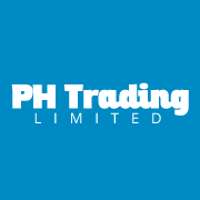 PH Trading Share Price Today - PH Trading Ltd Stock Price Live NSE/BSE