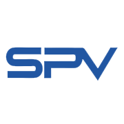 SPV Global Trading Share Price Today - SPV Global Trading Ltd Stock ...