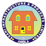 Asahi Infrastructure & Projects Shareholding Pattern - Groww Stocks