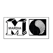 Mardia Samyoung Share Price Today - Mardia Samyoung Ltd Stock Price ...