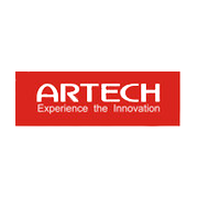 Artech Power Share Price Today - Artech Power Stock Price Live NSE/BSE