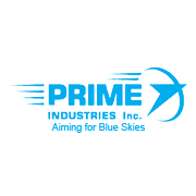 Prime Industries Share Price Today - Prime Industries Ltd Stock Price ...