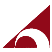 Panther Industrial Products Shareholding Pattern - Groww Stocks