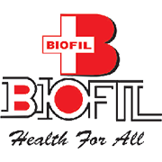 Biofil Chem & Pharma Share Price Today - Biofil Chemicals And ...