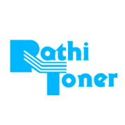 Rathi Graphic Technologies Peer Comparison, Competitor Analysis - Groww ...