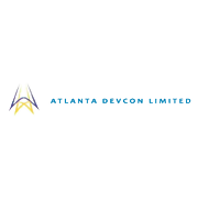 Atlanta Devcon Peer Comparison, Competitor Analysis - Groww Stocks