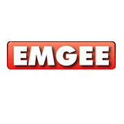 Emgee Cables & Comm Share Price Today - Emgee Cables & Comm Ltd Stock Price Live NSE/BSE