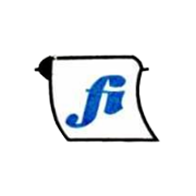 Flora Textiles Share Price Today - Flora Textiles Ltd Stock Price Live ...
