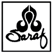Swadha Nature Shareholding Pattern - Groww Stocks