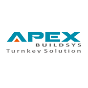 Apex Buildsys Share Price Today - Apex Buildsys Ltd Stock Price Live NSE/BSE
