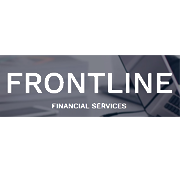 Frontline Financial Services Peer Comparison, Competitor Analysis ...
