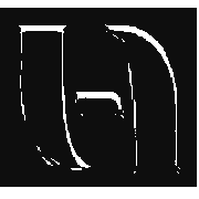 Hira Automobiles Share Price Today - Hira Automobiles Ltd Stock Price ...