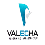 Valecha Engg Share Price Today - Valecha Engg Ltd Stock Price Live NSE/BSE