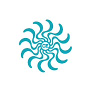 Creative Eye Share Price Today - Creative Eye Ltd Stock Price Live NSE/BSE