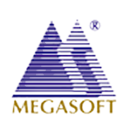 Megasoft Share Price Today - MEGASOFT Limited Ltd Stock Price Live NSE/BSE