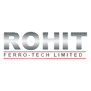 Rohit Ferro-Tech Share Price Today - Rohit Ferro-Tech Ltd Stock Price ...
