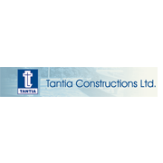 Tantia Constructions Share Price Today - Tantia Constructions Ltd Ltd ...
