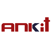 Ankit Metal & Power Share Price Today - Ankit Metal & Power Ltd Stock ...