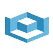 HDIL Share Price Today - Housing Development And Infrastructure Ltd ...