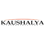 Kaushalya Infra Share Price Today - Kaushalya Infrastructure ...