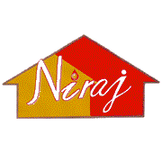 Niraj Cement Struct Share Price Today - Niraj Cement Structurals Ltd ...