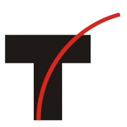 Talwalkars Fitness Share Price Today - Talwalkars Fitness Ltd Stock ...