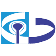 Shah Metacorp Share Price Today - Shah Metacorp Ltd Stock Price Live ...