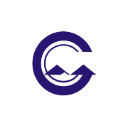 GCM Securities Share Price Today - GCM Securities Ltd Stock Price Live ...