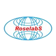 Roselabs Share Price Today - Roselabs Ltd Stock Price Live NSE/BSE