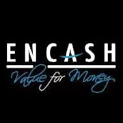 Encash Ent Share Price Today - Encash Enter Ltd Stock Price Live NSE/BSE