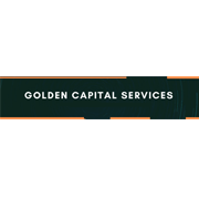 Golden Capital Services Peer Comparison, Competitor Analysis - Groww Stocks