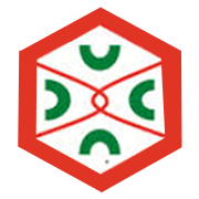 Camson Seeds Shareholding Pattern - Groww Stocks