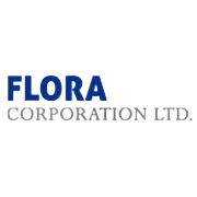 Flora Corporation Share Price Today - Flora Corporation Ltd Stock Price ...
