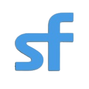 Super Fine Knitters Share Price Today - Super Fine Knitters Ltd Stock ...