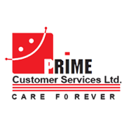 Prime Fresh Share Price Today - Prime Fresh Ltd Stock Price Live NSE/BSE