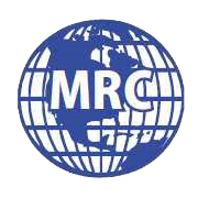 MRC Agrotech Share Price Today - Mrc Agrotech Ltd Stock Price Live NSE/BSE