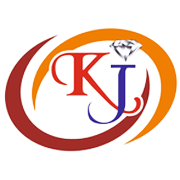 Kenvi Jewels Share Price Today - Kenvi Jewels Ltd Stock Price Live NSE/BSE