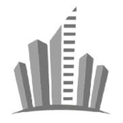 Vivid Mercantile Shareholding Pattern - Groww Stocks