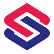 SecMark Consultancy Share Price Today - Secmark Consultancy Ltd Stock ...