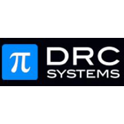 DRC Systems Share Price Today - Drc Systems India Ltd Stock Price Live ...